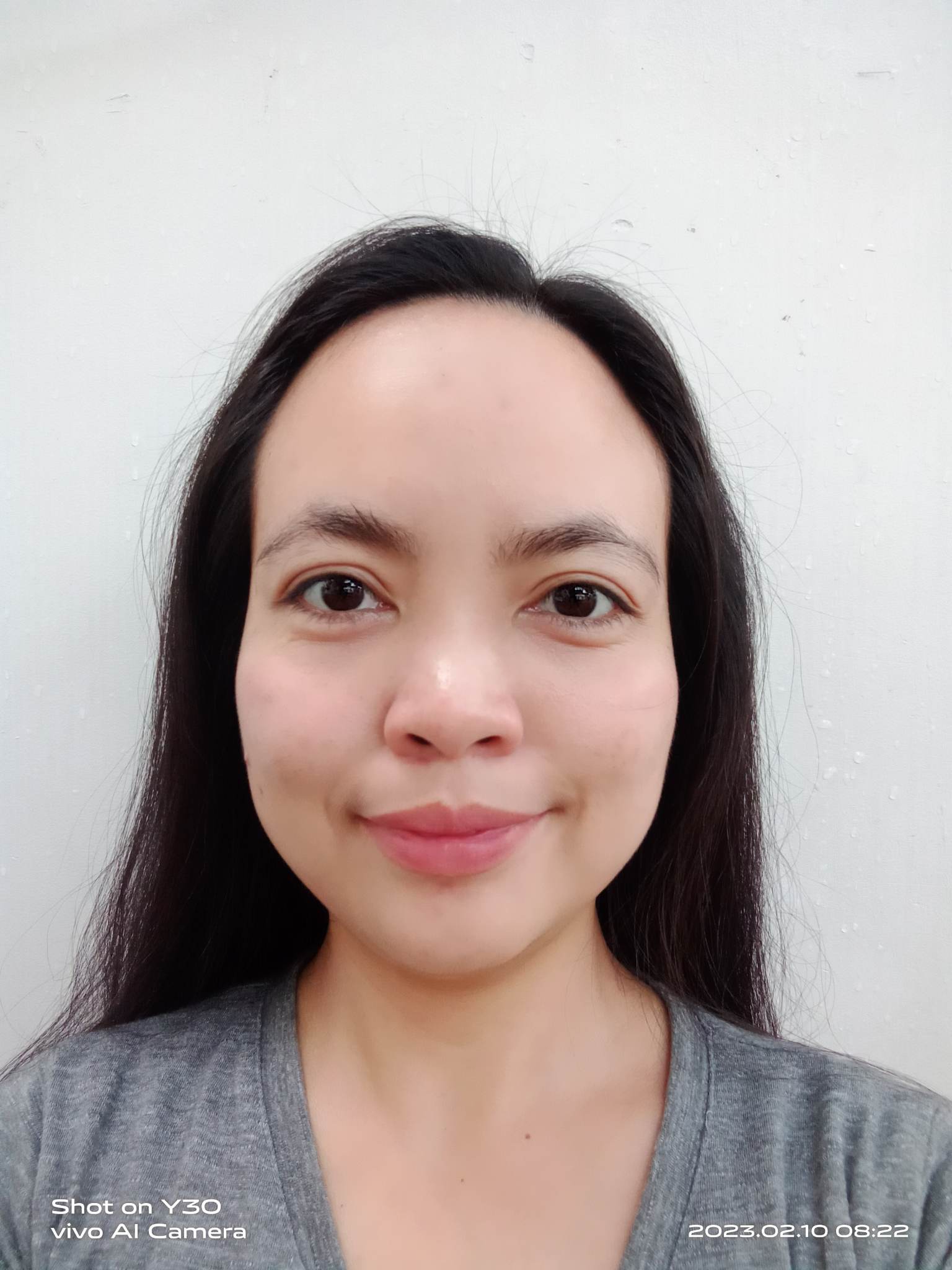 Philippine Access Sales Network | Jenelyn Acosta Philippine Access Sales Network | Jenelyn Acosta