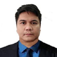 Philippine Access Sales Network | Ronald Manzano