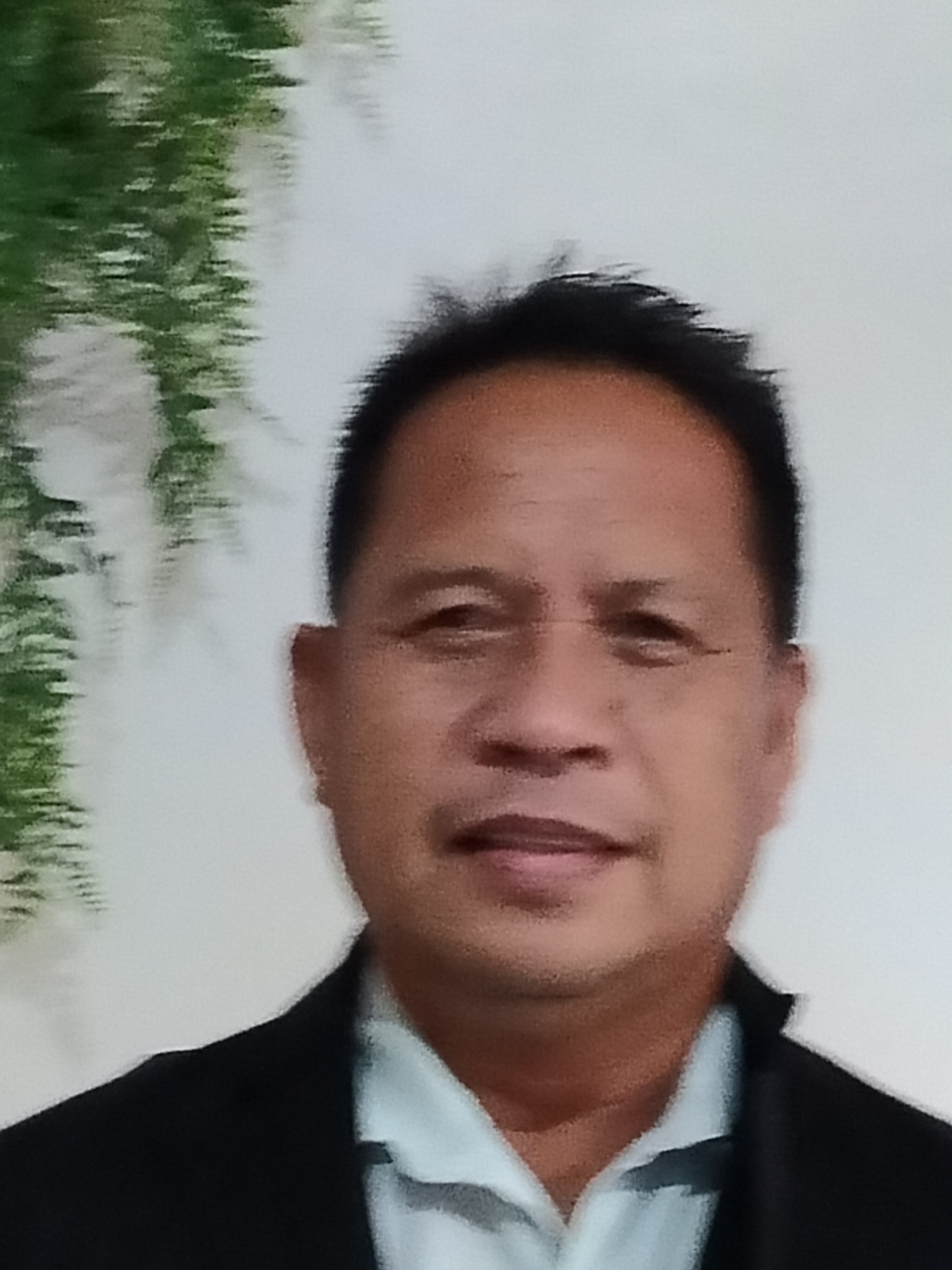 Philippine Access Sales Network | Samuel Leoligao