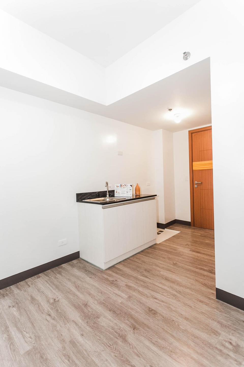 Jane Lee | Studio Unit | Philippine Access Sales Network
