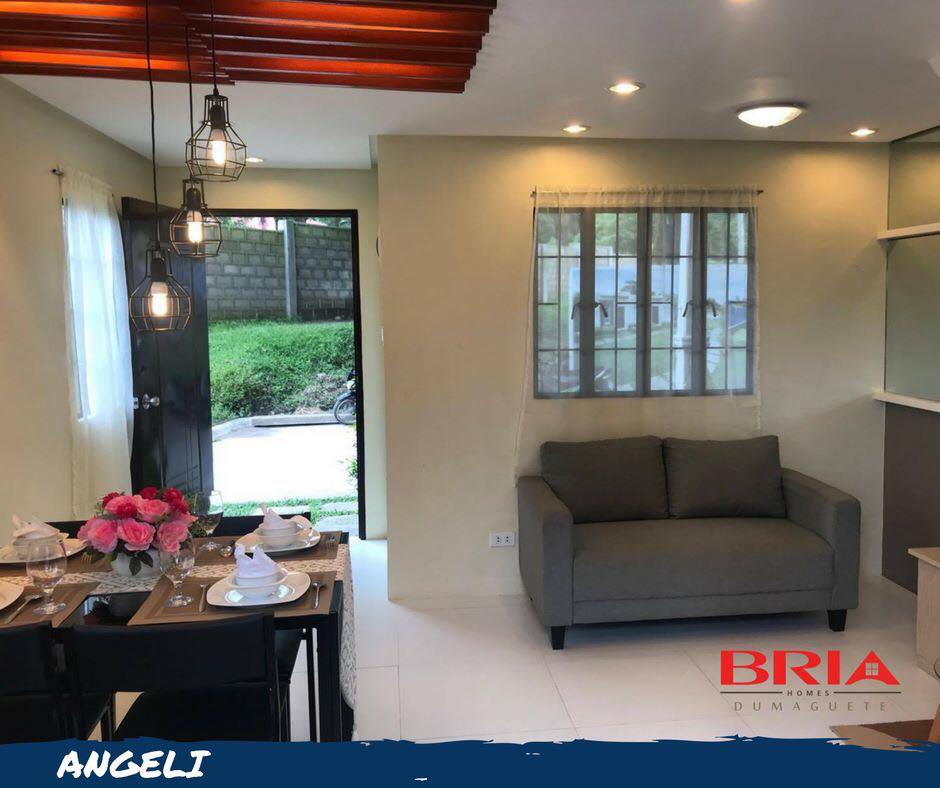 Jane Lee | Angeli Inner Unit | Philippine Access Sales Network