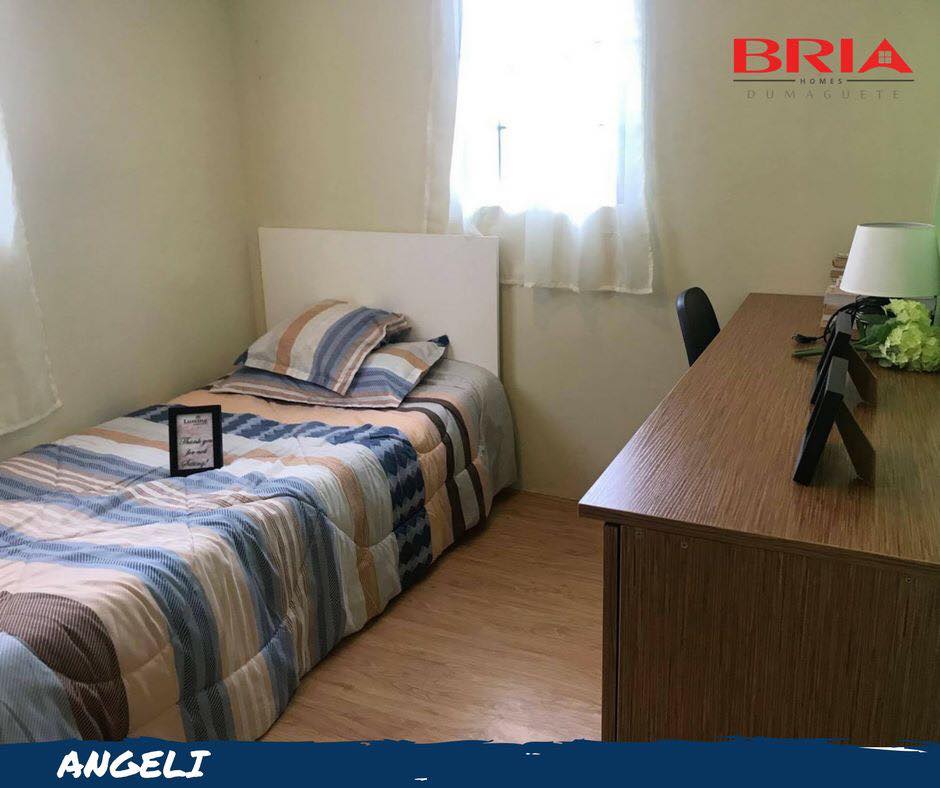 Jane Lee | Angeli Inner Unit | Philippine Access Sales Network