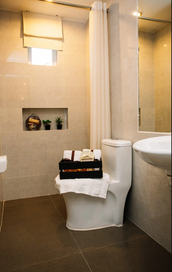 Gregorio Aldamia | Ella - 2 Storey Single Firewall ( Non - Rfo ...