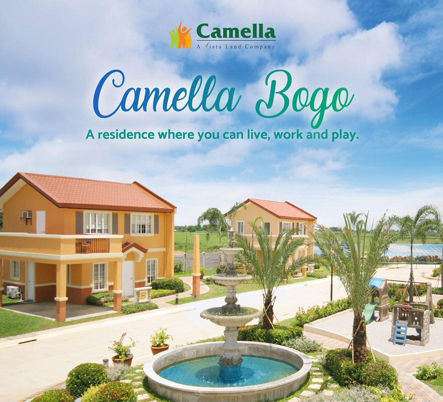 Anamae Jabadan | Criselle Sf (2 Storey Single Firewall) | Philippine ...