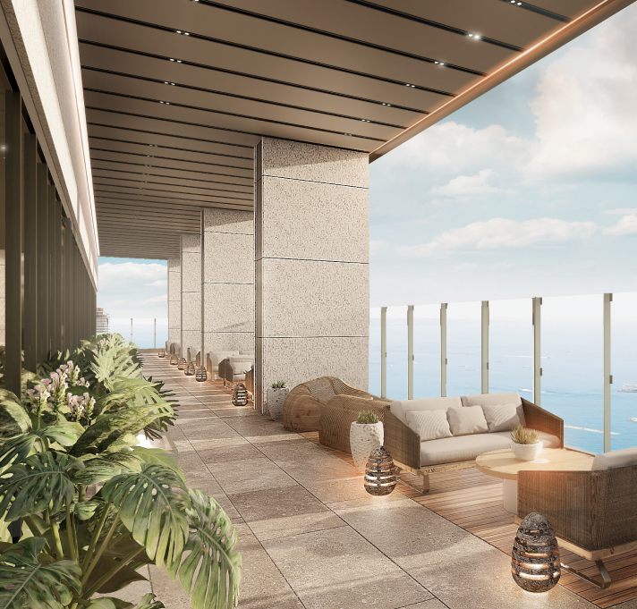 Jane Lee | Studio Unit | Philippine Access Sales Network