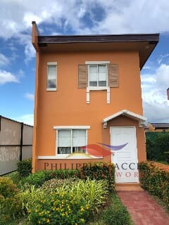 Jonathan Panonce | Criselle Sf | Philippine Access Sales Network