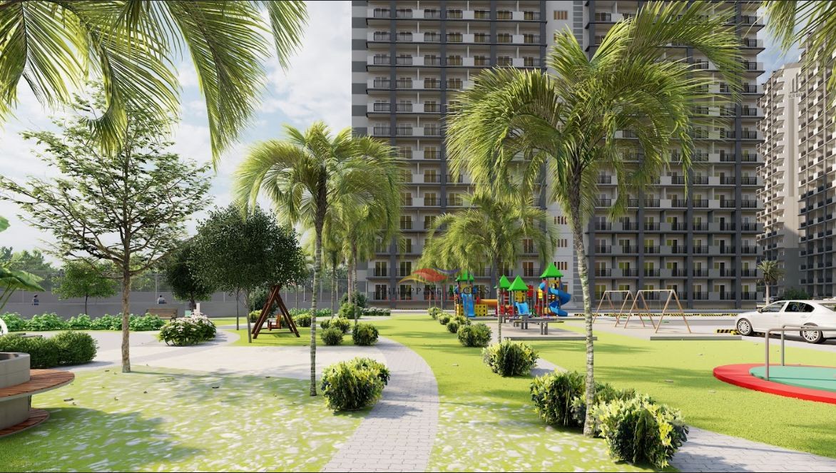 Jane Lee | Studio | Philippine Access Sales Network