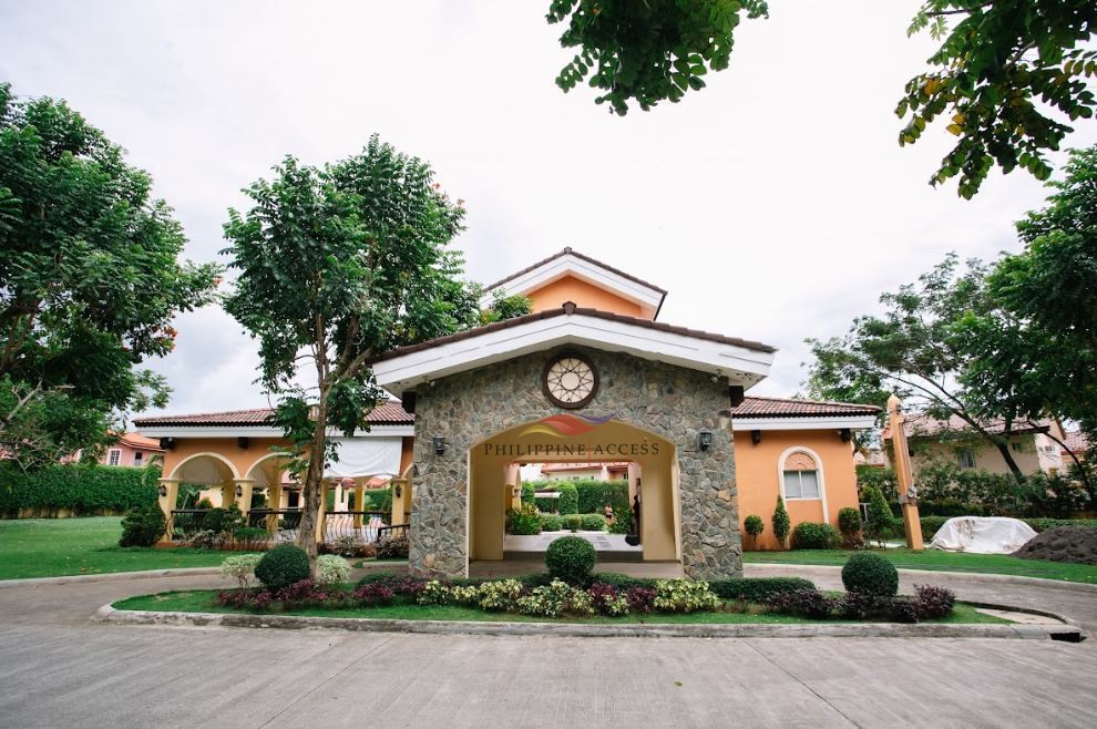 Jane Lee | Cara - Non-rfo | Philippine Access Sales Network