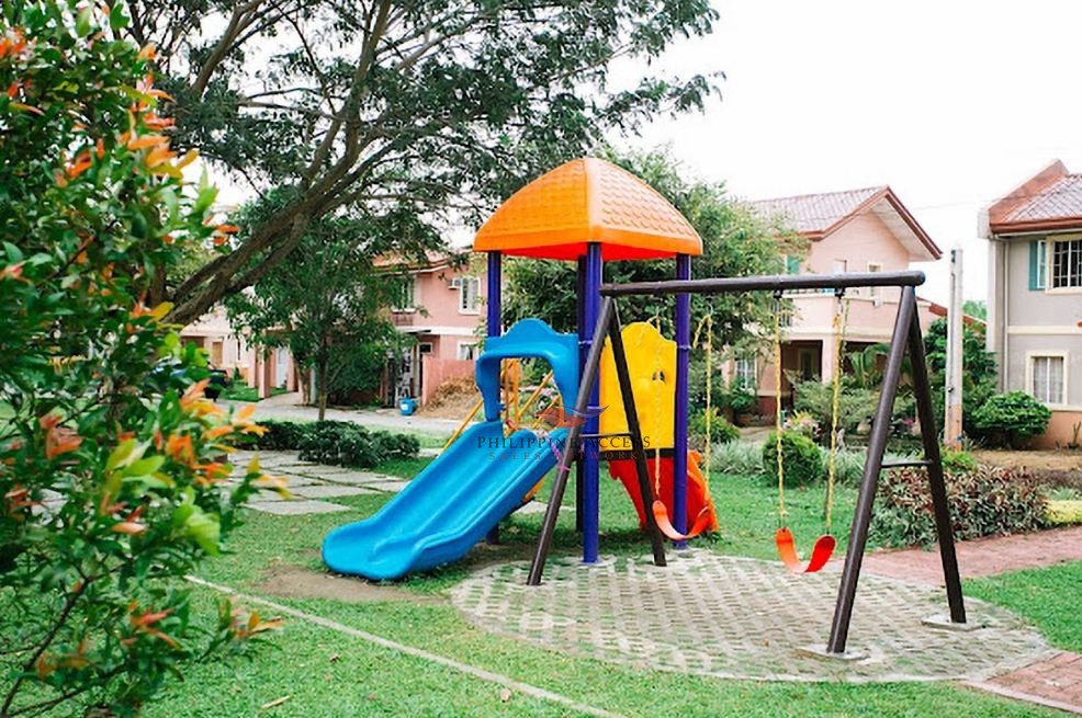 Jane Lee | Cara - Non-rfo | Philippine Access Sales Network