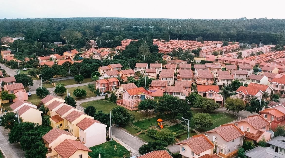 Stevanno Luigi Laurence Basilio | Cara - Non-rfo | Philippine Access ...