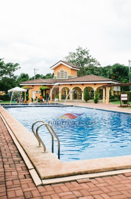 Stevanno Luigi Laurence Basilio | Dani - Non- Rfo | Philippine Access ...