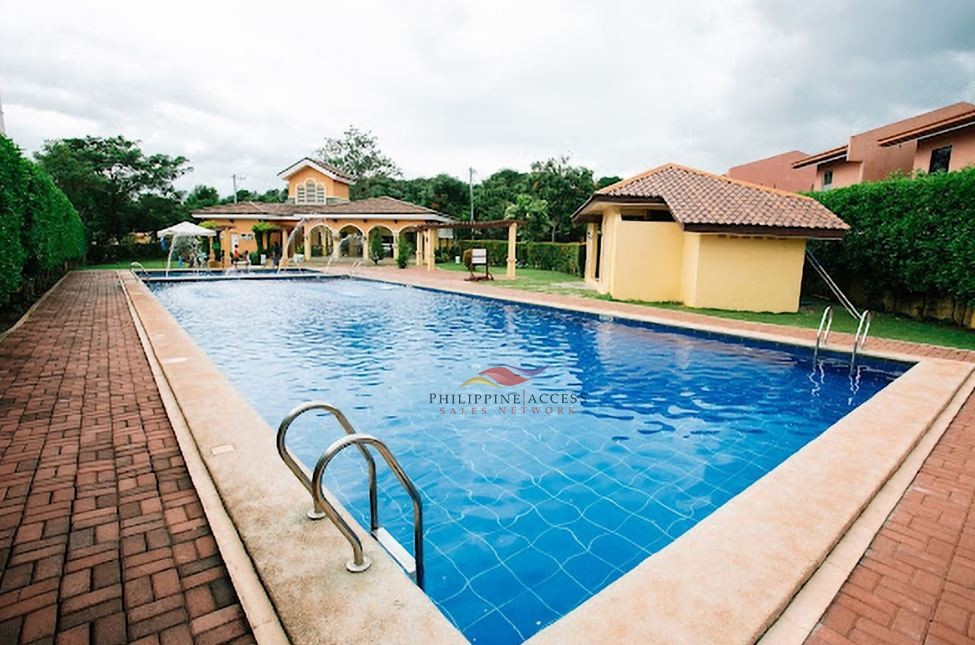 Stevanno Luigi Laurence Basilio | Dani - Non- Rfo | Philippine Access ...