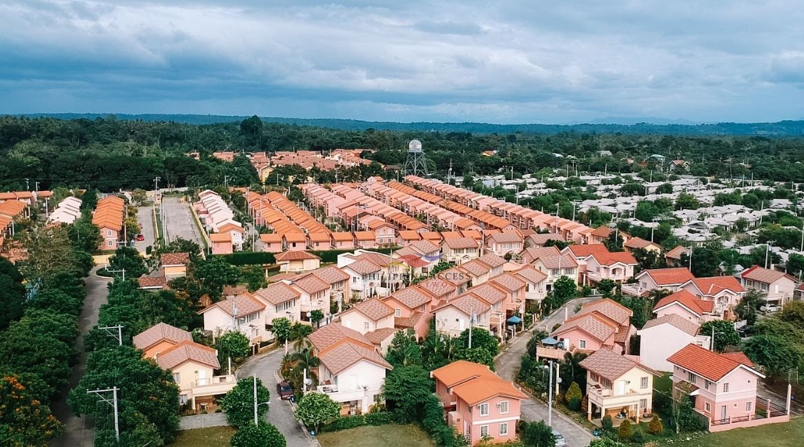 Stevanno Luigi Laurence Basilio | Dani - Non- Rfo | Philippine Access ...