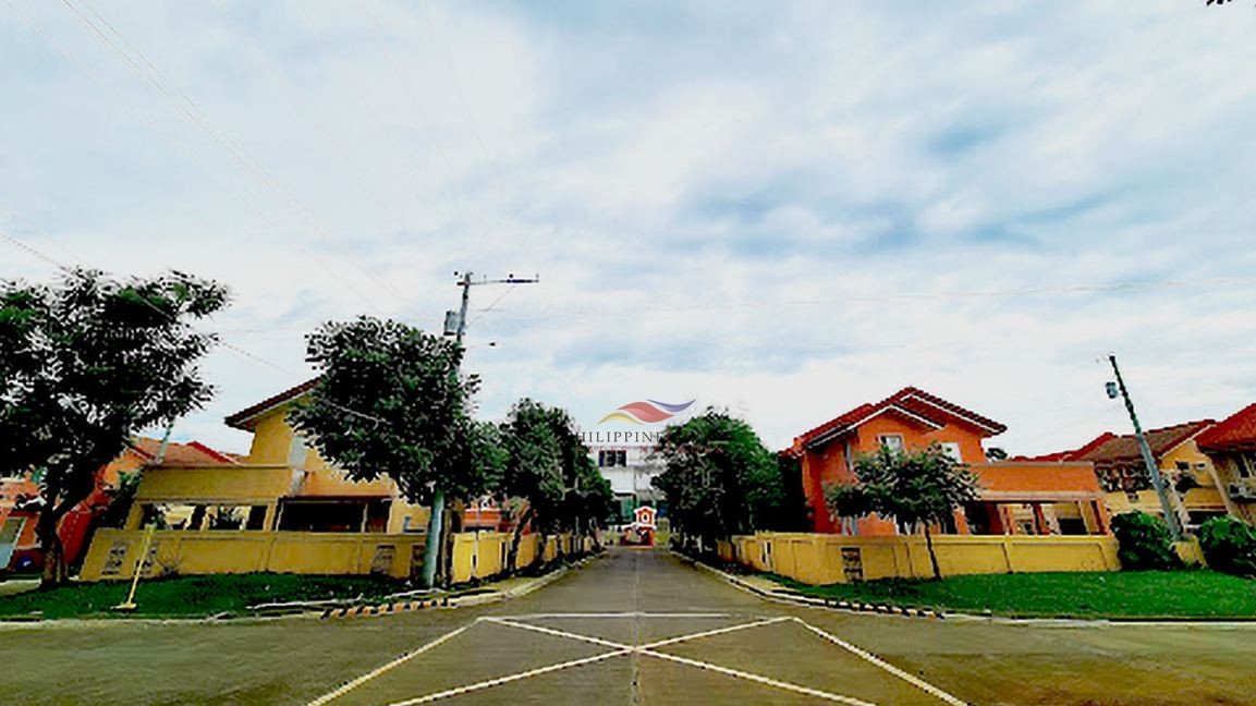 Stevanno Luigi Laurence Basilio | Dana - Rfo - Phase 2 | Philippine ...