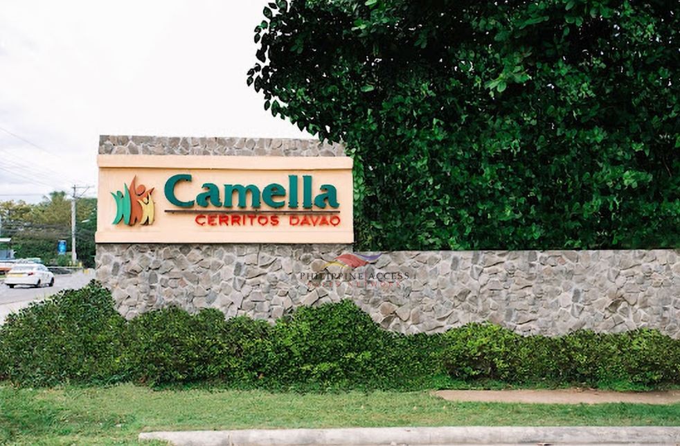 Stevanno Luigi Laurence Basilio | Dana - Rfo - Phase 2 | Philippine ...