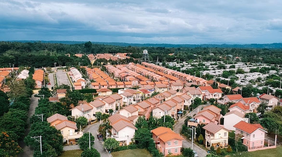 John Phil Leniogao | Cara - Rfo - Phase 2 | Philippine Access Sales Network