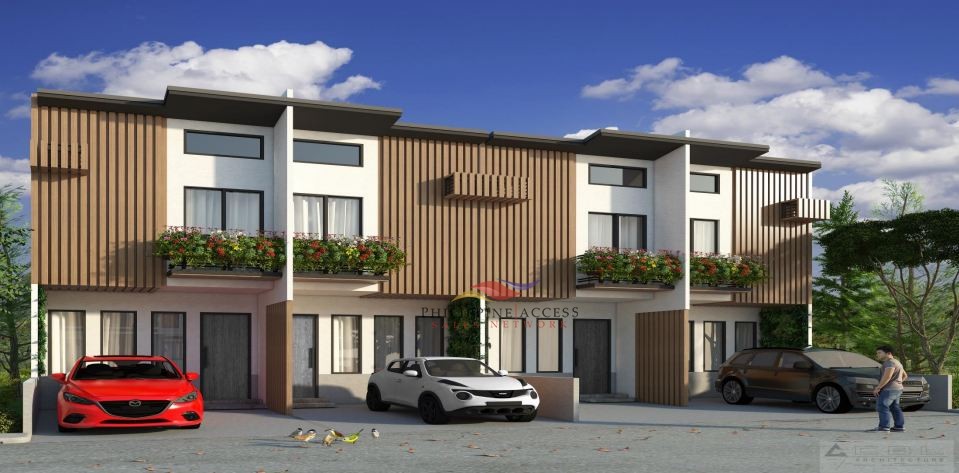 Gicelda Delos Reyes | Bea | Philippine Access Sales Network