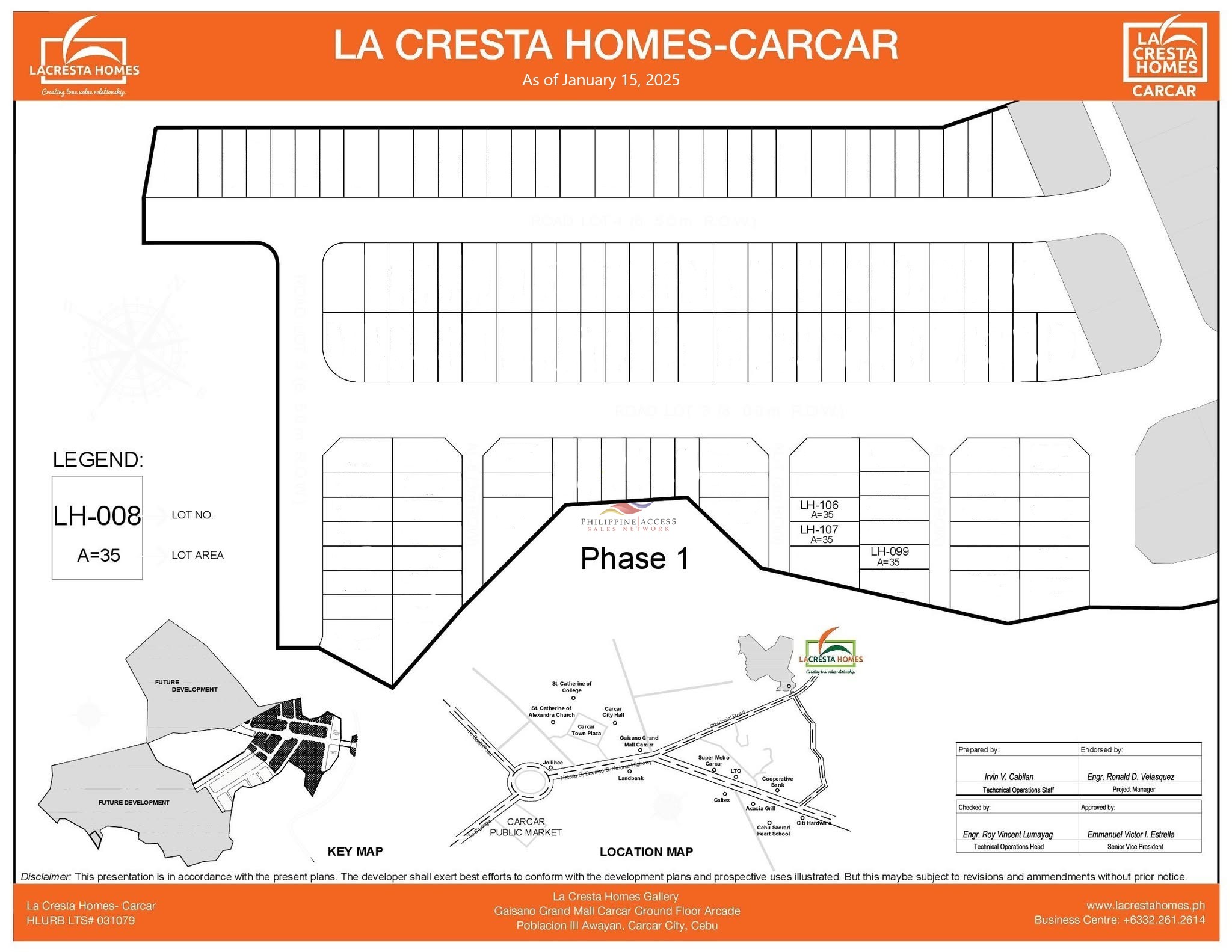 Dolly Apostol | Jolie Single Storey Row House | Philippine Access Sales ...